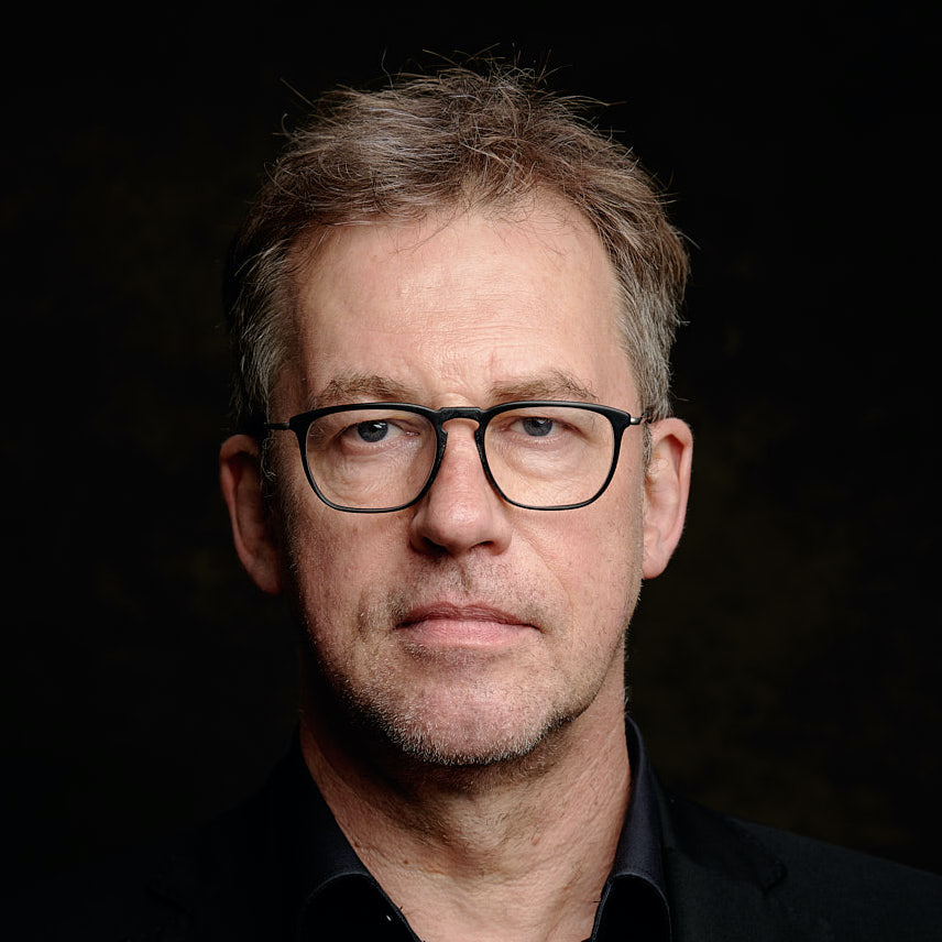 Personen – Post-Internet Arts Education