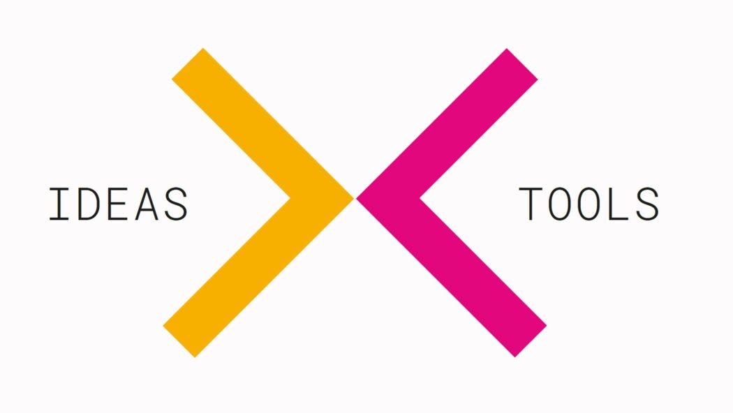 Tools And Ideas Digital Didactics In Art Education Post Internet